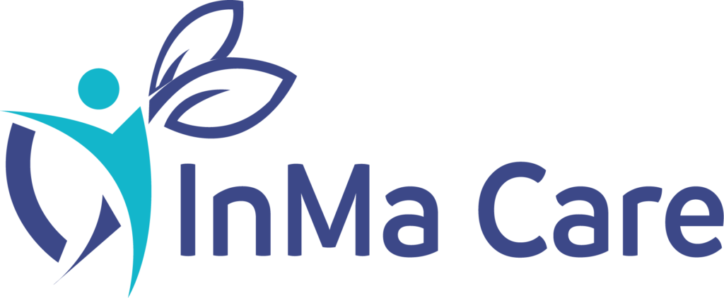 Homepage - InMa Care